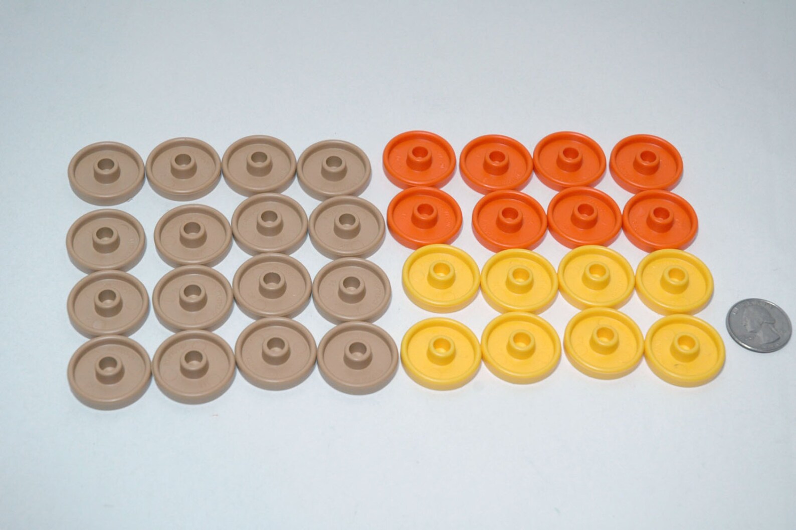 Shove off Strategy Game Ideal 1984 COMPLETE read - Etsy