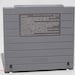Super Game Boy - Super Nintendo 1994 Tested Working - Etsy