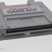Super Game Boy - Super Nintendo 1994 Tested Working - Etsy