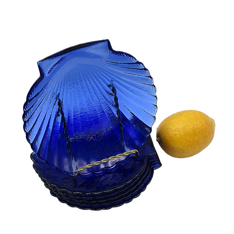 TheVintagePorch - Etsy