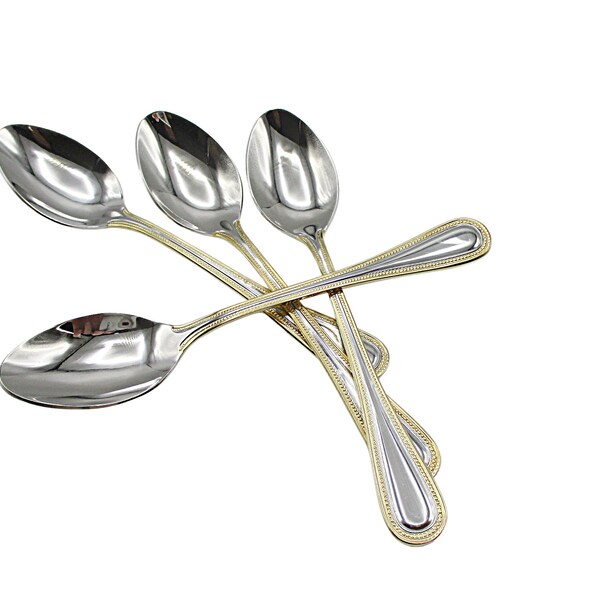 Wallace Stainless Flatware - Etsy