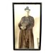 Religious Priest, Catholic Priest, Framed Picture Catholic Priest ...