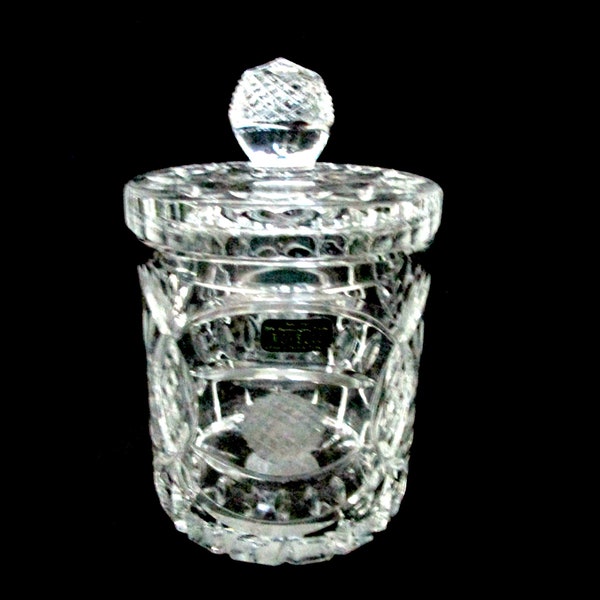 Ice Crystal - Etsy