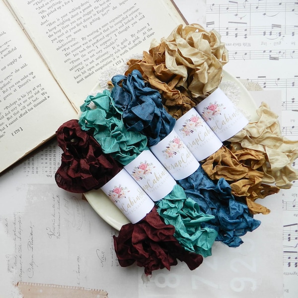 Party Events for 25 - Etsy