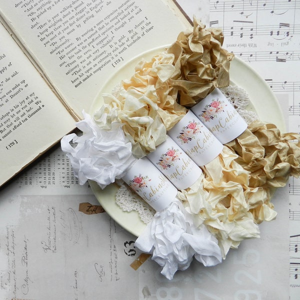 Quilt Binding Ideas - Etsy