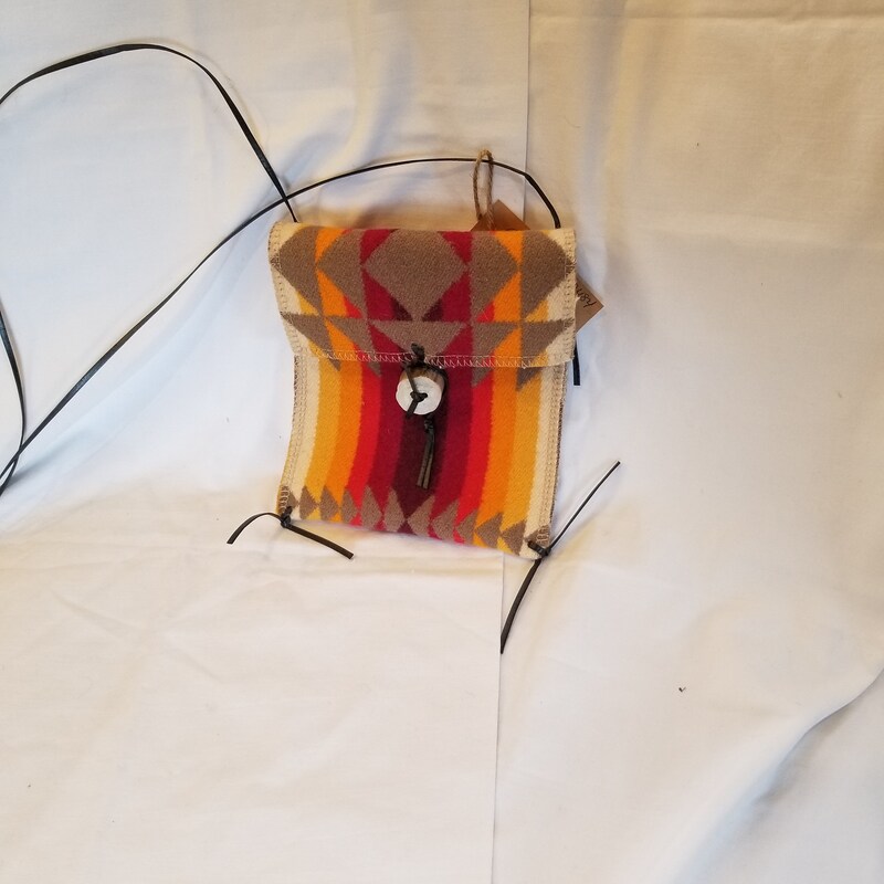 Pendleton Blanket - Etsy