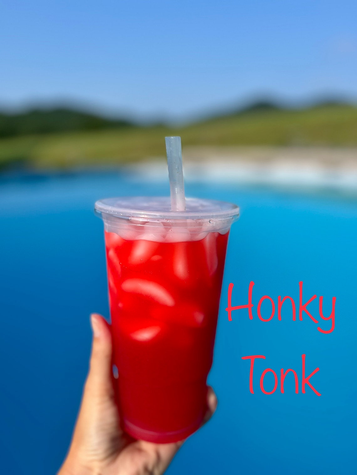 Loaded Tea Energy Tea to Go Tea Kits Free Shipping Loaded Teas - Etsy