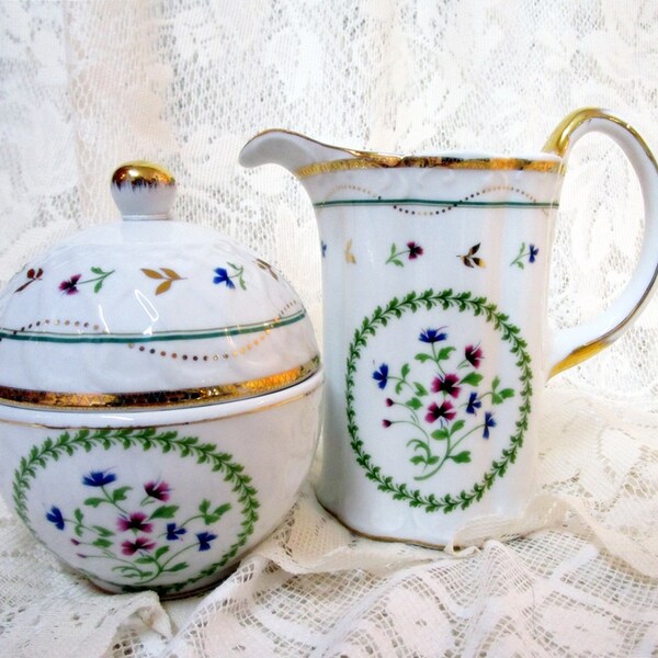 I Godinger and Co - Etsy