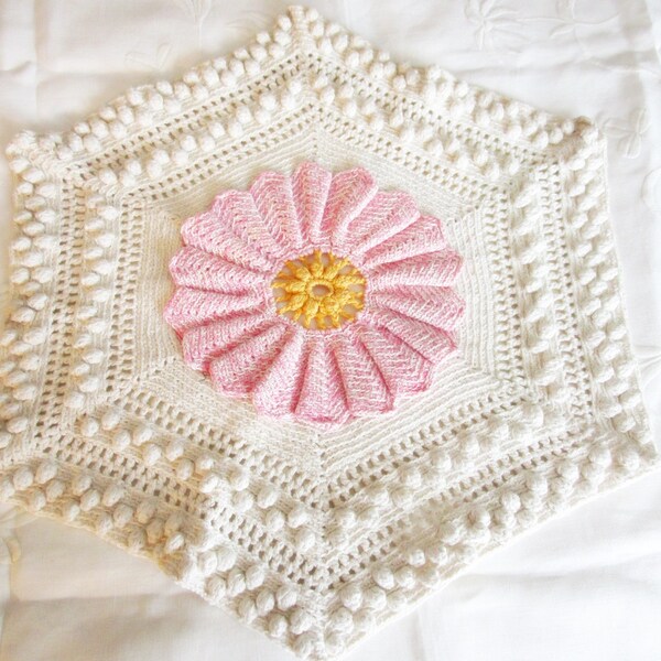 Popcorn Pillow - Etsy