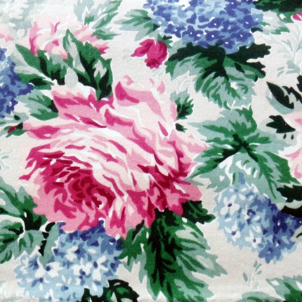 Country Swag Curtains - Etsy