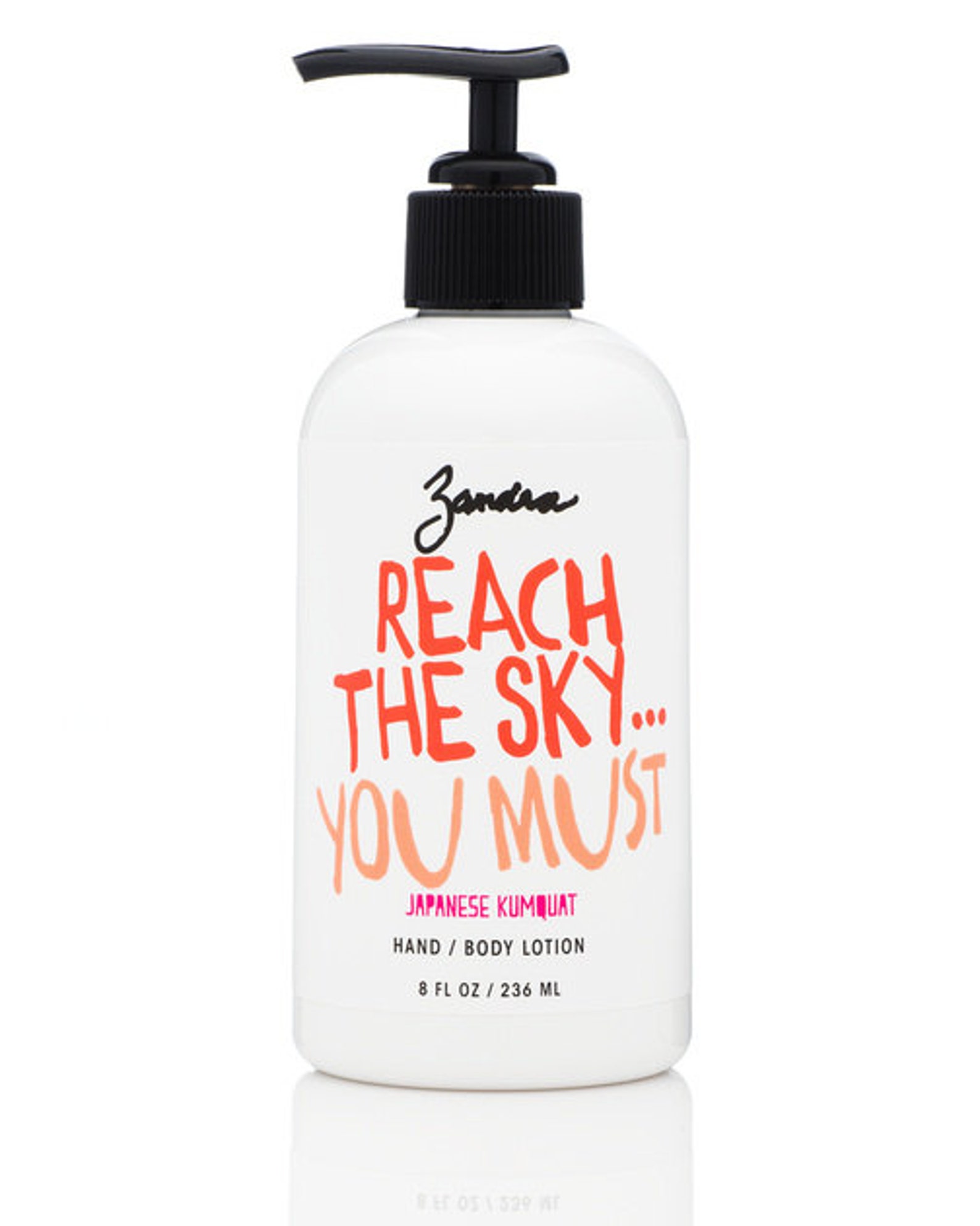 Hand Body Lotion Japanese Kumquat/jojoba Oil/shea | Etsy