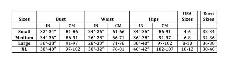 Body Chain Necklace Gold Body Chain Necklace Gold Harness - Etsy