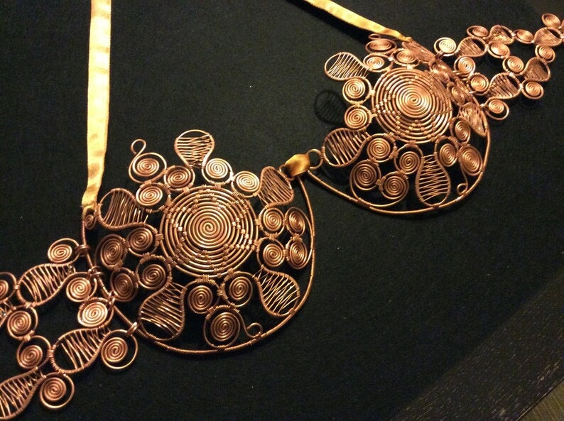 Metal Bra Gold Bra Showgirl Costume Dance Carnival Costume - Etsy