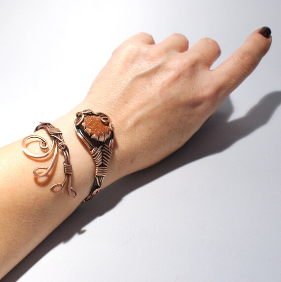 Unique bracelets for her store