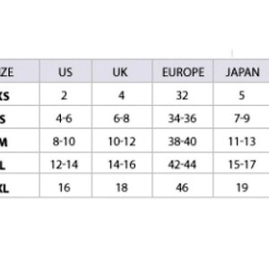 Gold Body Chain, Body Chain Jewelry, Body Jewelry Chain, Body Chain ...