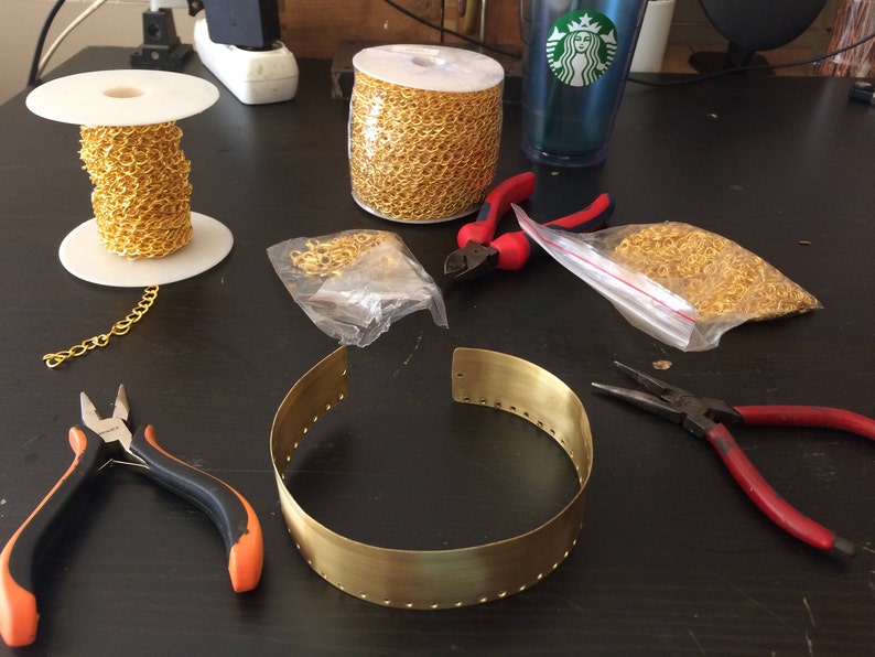 Gold Body Chain Necklace Body Jewelry Body Chain Body Chain - Etsy