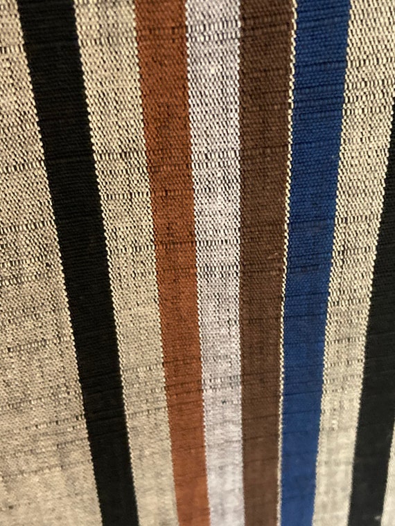 Japanese Fukuro Obi Modern Style Traditional Pattern … - Gem