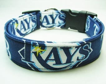 Tampa Bay Rays - Etsy