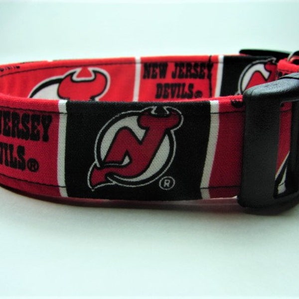 Devil Dog - Etsy