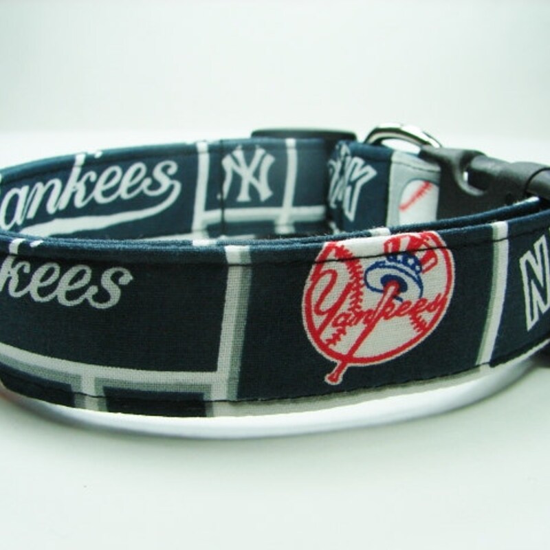 Dog Collar - Etsy