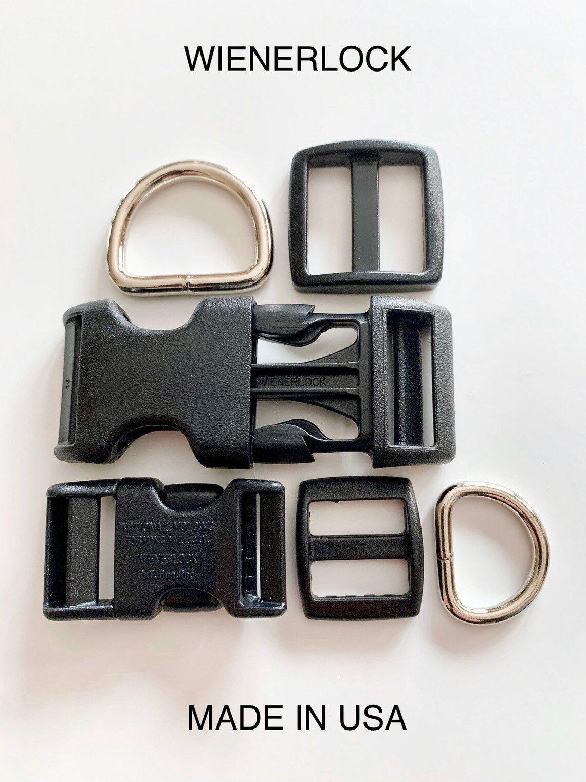 Autism Awareness Dog Collar | Etsy