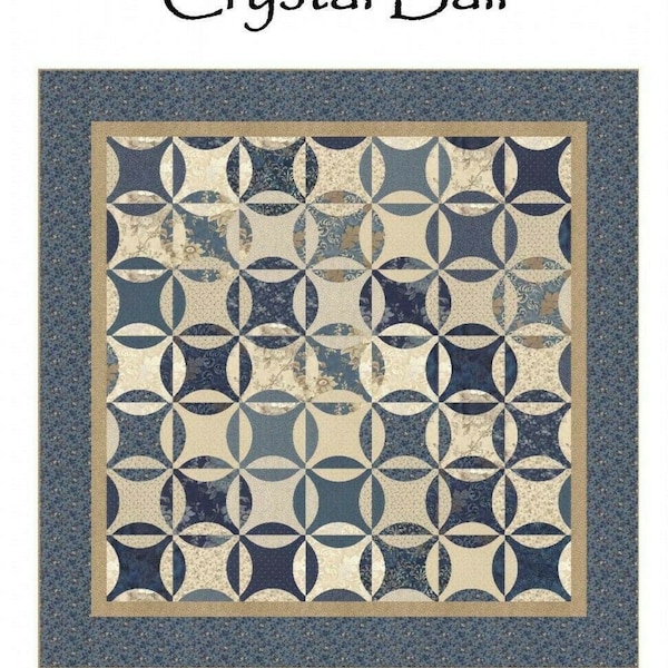 Edyta Sitar Pattern - Etsy