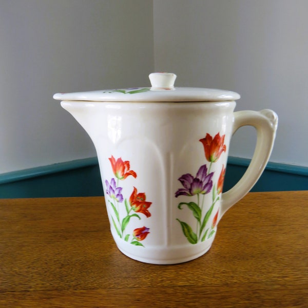 Batter Pitcher - Etsy