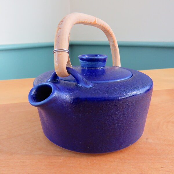 Bamboo Pottery - Etsy