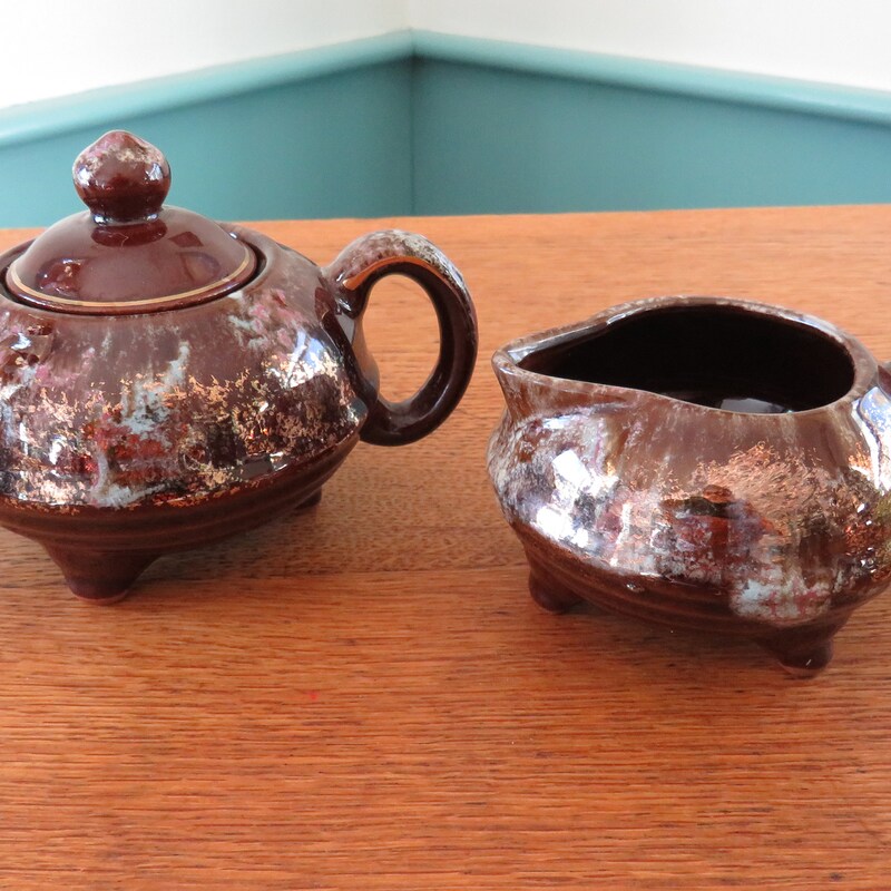 Dripware - Etsy