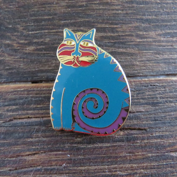 Laurel Burch Cats - Etsy