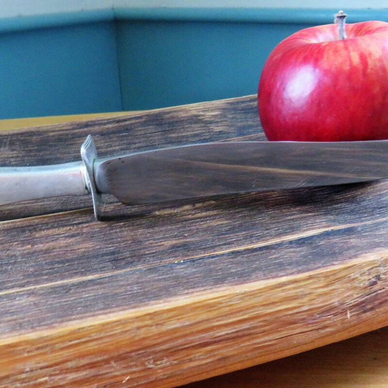 Knife Rests - Etsy