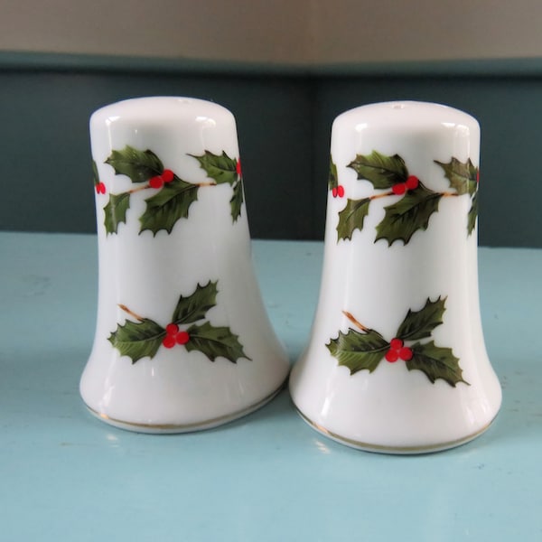 Lefton Made in Japan - Etsy