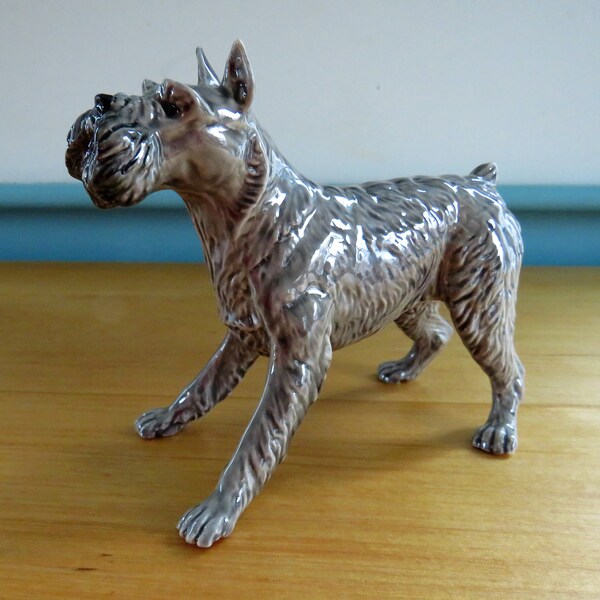 Heredities Figurine - Etsy