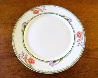 Dudson Fine China - Etsy