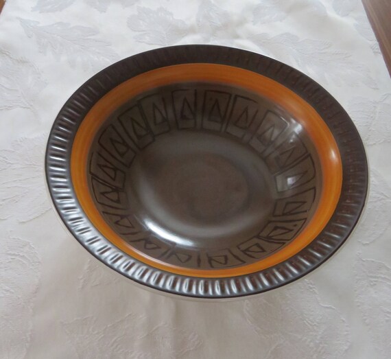Athena Stoneware Bowl Paragon & Royal Albert Athena Soup Cup