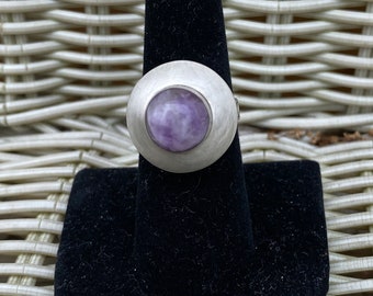 Israel Ring 925 - Etsy