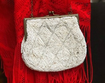 Opera Glass Handle - Etsy