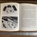 Rare Vintage Book-your Book of Model Car Racing by Kenneth - Etsy