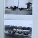 Antique Black & White Photographs of Harness Horse Racing-from - Etsy