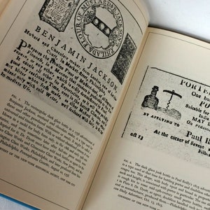 Set of Vintage Reference Books-collectors' Guides-english - Etsy