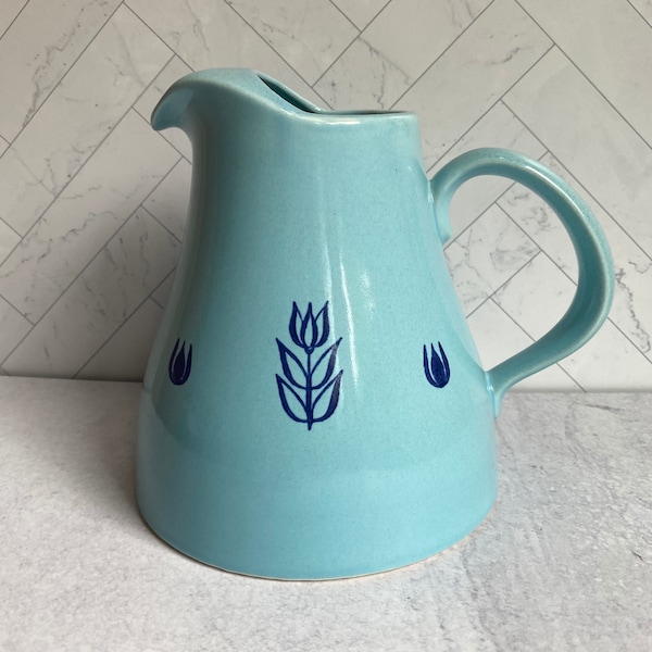 Cameron Clay Pottery - Etsy