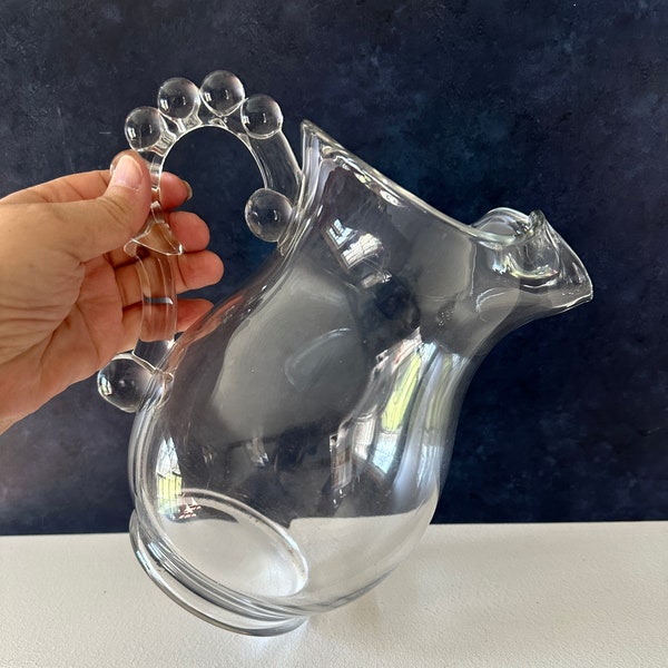 Imperial Glass Ohio - Etsy