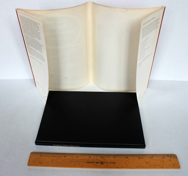 Set of Vintage Reference Books-collectors' Guides-english - Etsy