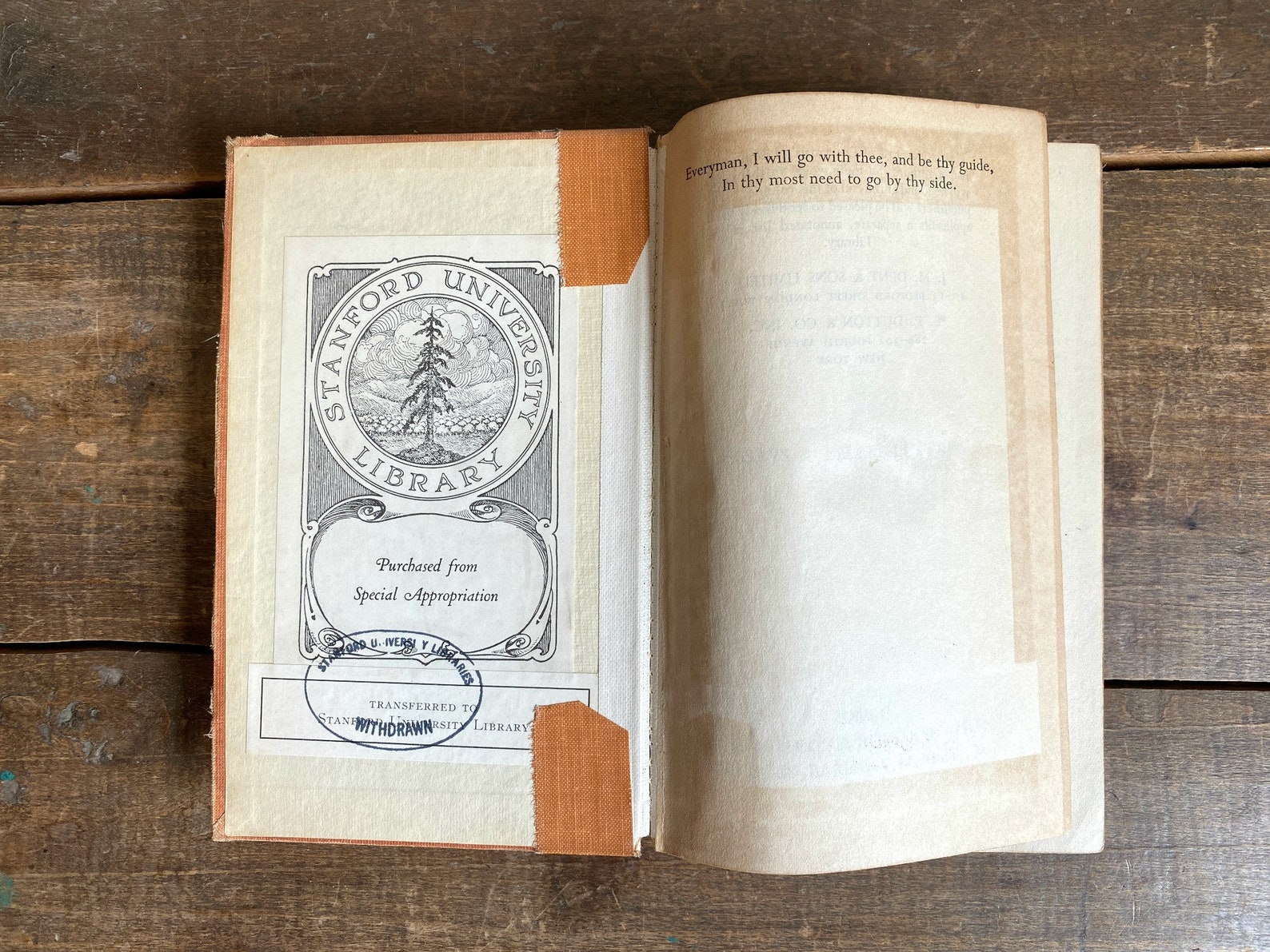 Antique Books-set of 3-the Little Guide to Music Appreciation-emile ...