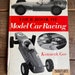 Rare Vintage Book-your Book of Model Car Racing by Kenneth - Etsy