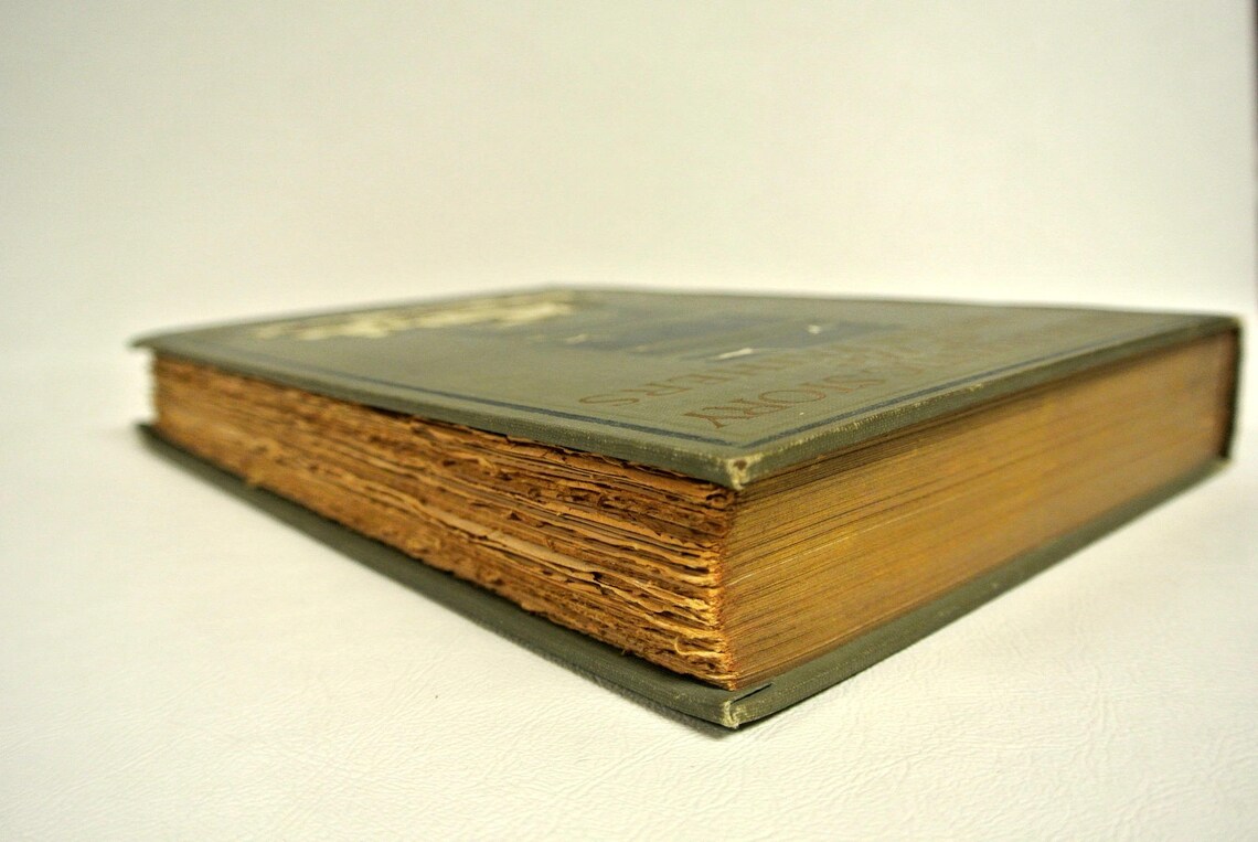 The Romantic Story of the Puritan Fathers by Albert - Etsy