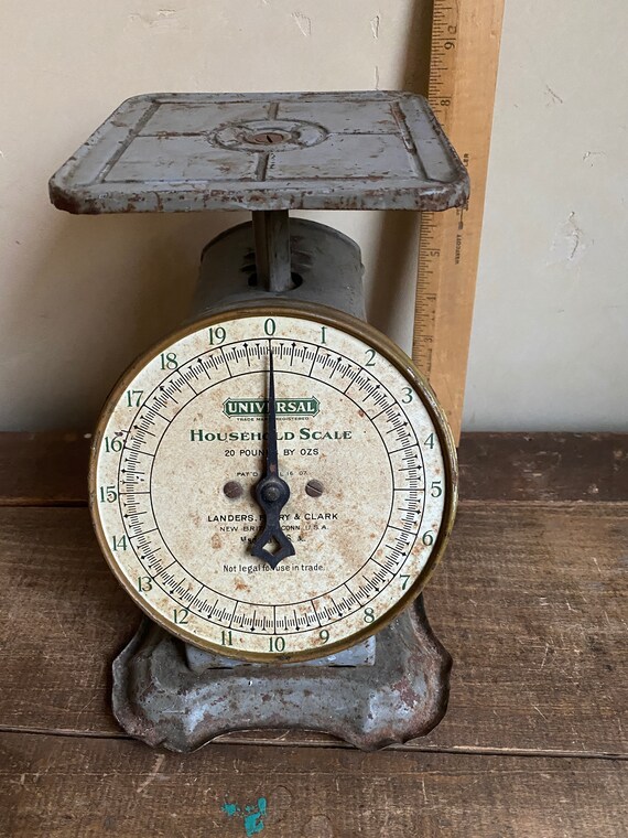 Kitchen & Dining Small Kitchen Appliances Home & Living Frary and Clark ...