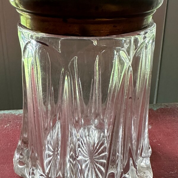 Antique Cigar - Etsy
