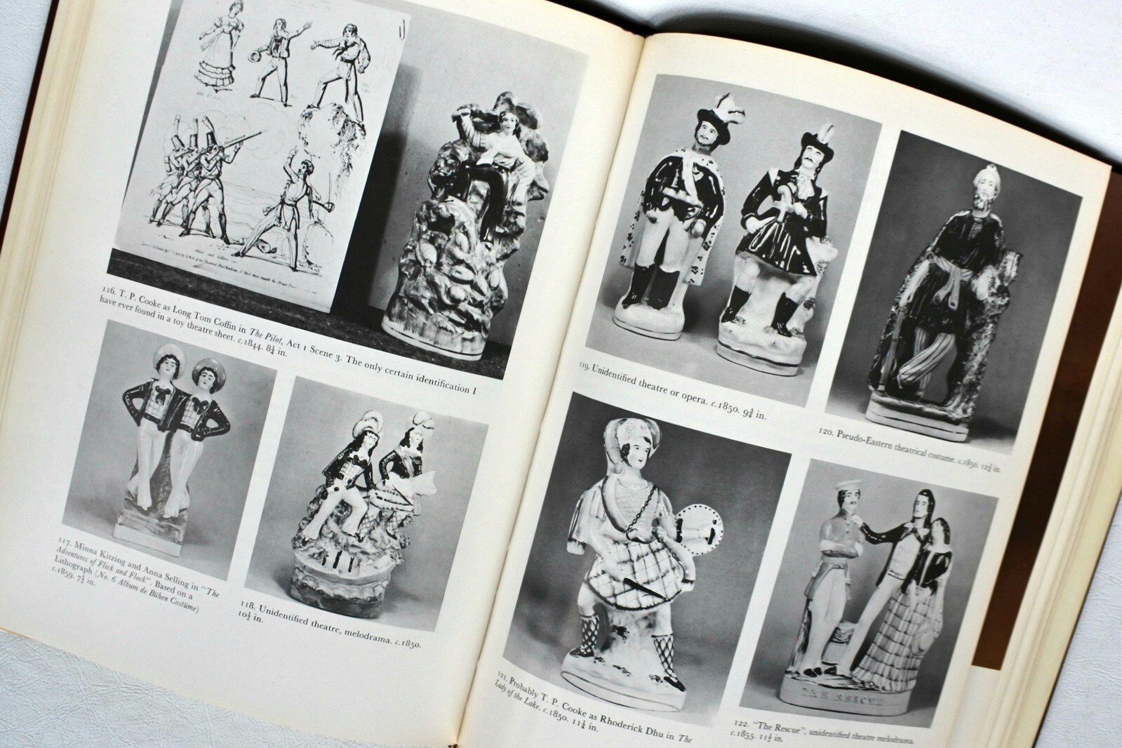 Set of Vintage Reference Books-Collectors' Guides-English | Etsy