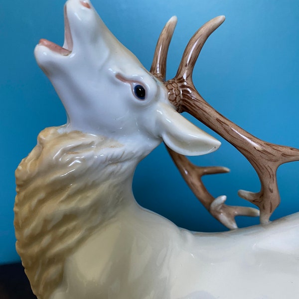 Austrian Porcelain - Etsy